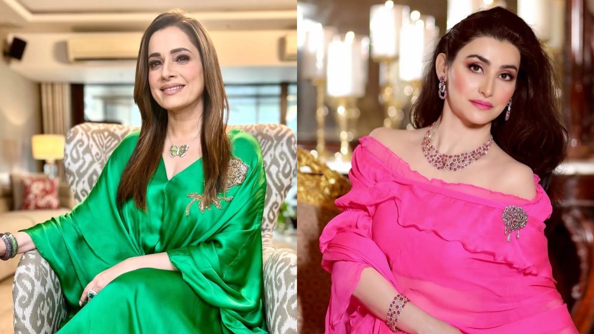 Neelam Kothari Neelam Kothari OneSmartClick.com