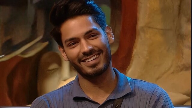 Splitsvilla And Roadies Star Digvijay Singh Rathee Ranks In Top 2 On ...