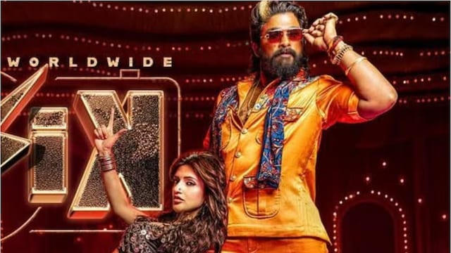 Sreeleela BREAKS Silence On Rumours Of Getting Paid Less Than Samantha ... Sreeleela BREAKS Silence On Rumours Of Getting Paid Less Than Samantha ...