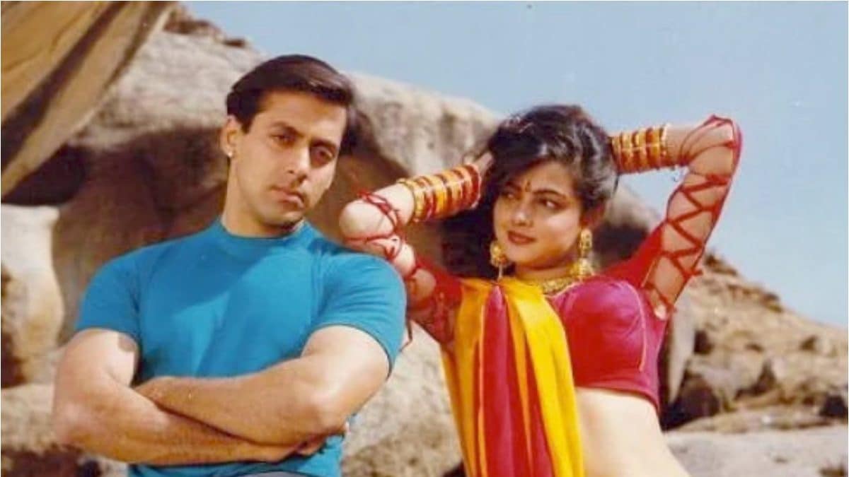 Rakesh Roshan Says He's Not In Touch With Mamta Kulkarni AKA Karan Arjun's Bindiya: 'I Don't ...