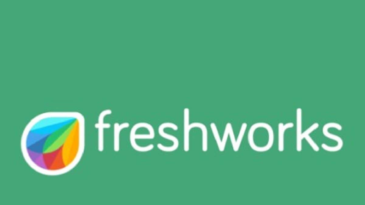 US-Based IT Company Freshworks Lays Off 660 Employees; Check Details ...