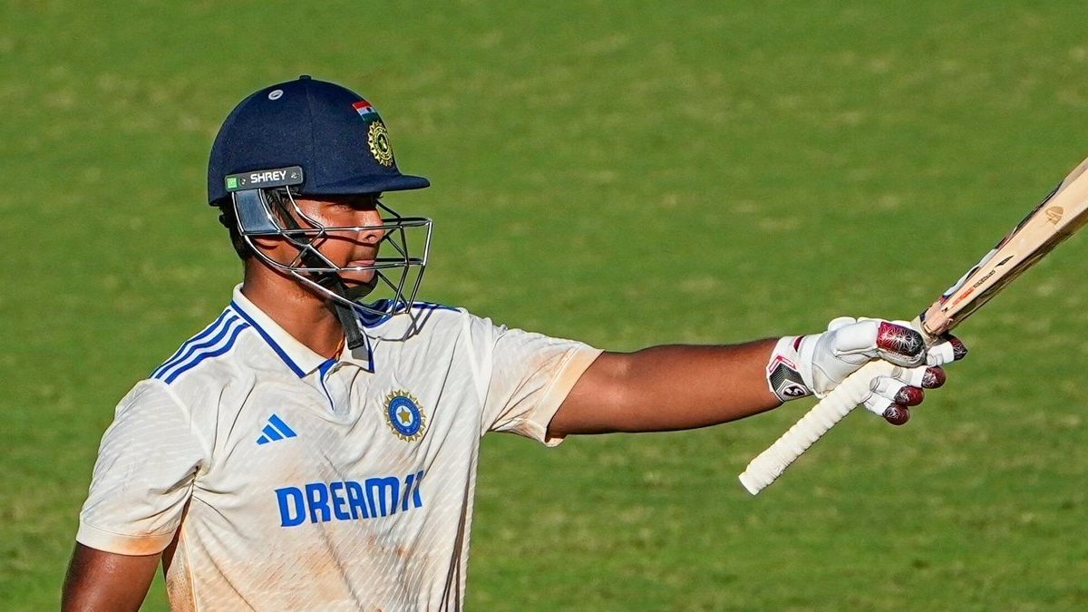 RR Players List, IPL Auction 2025: Complete Squad Of Rajasthan Royals ...