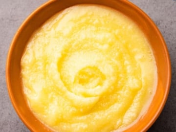 10 Amazing Beauty Benefits Of Ghee For Winter Skincare; Everything You ...