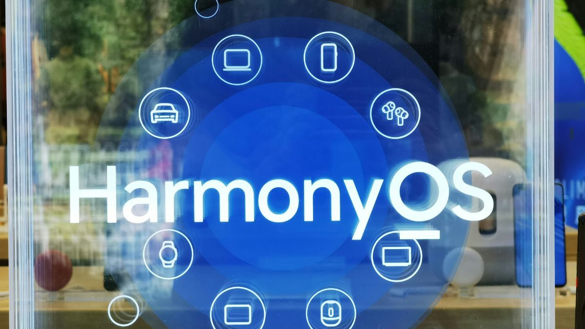Huawei’s New Mobile OS Runs Without Google And Android Apps | Tech News ...