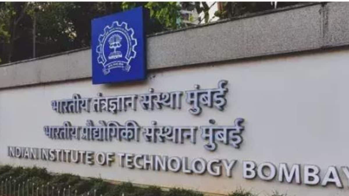 Bachelor’s Degree Courses In IITs Other Than BTech - News18 Bachelor’s Degree Courses In IITs Other Than BTech - News18
