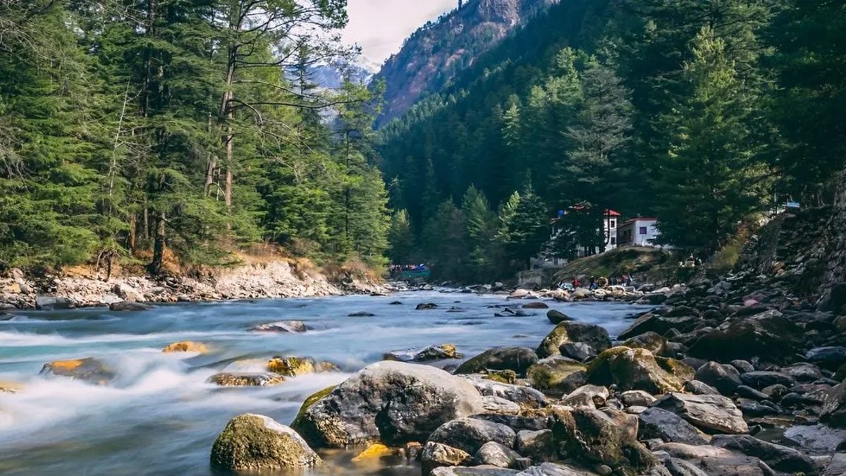 Planning Your Next Trip? Here Are 5 Reasons Why Pulga Should Be In Your ...