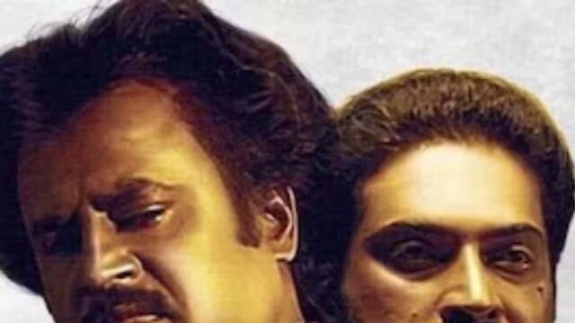 Rajinikanth And Mammootty's Classic Thalapathi To Re-release On This ...