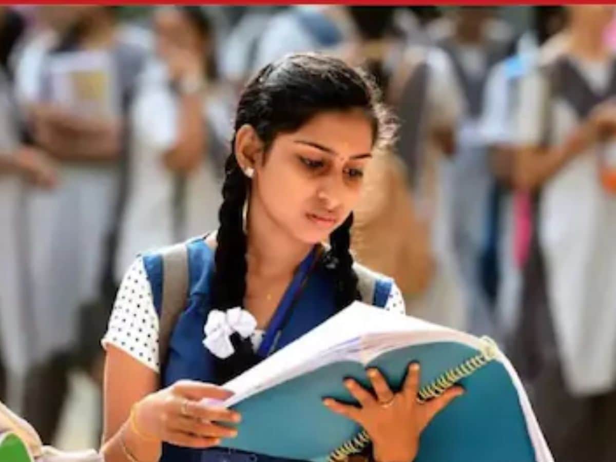 ICSE, ISC Exam Date Sheet 2026: Class 10, 12 Timetable To Be Out Soon ...