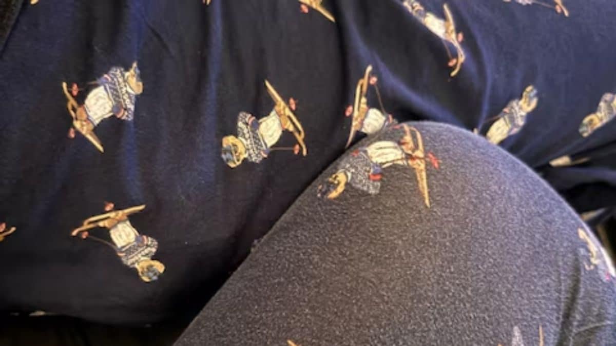 Reddit Post Exposes The Difference In Durability Of Women And Men's ...