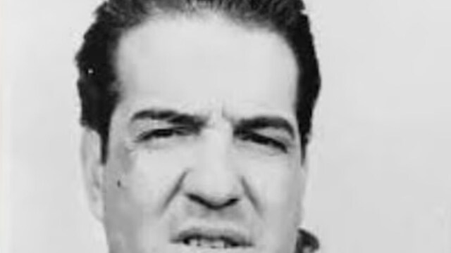 The Iceman To Animal, 5 Deadliest Hitmen Who Made History With Their ...