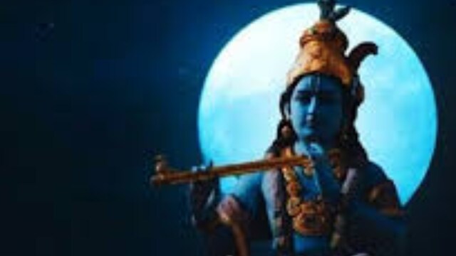 Margashirsha 2024: Important Dates, Rituals And Significance Of The ...