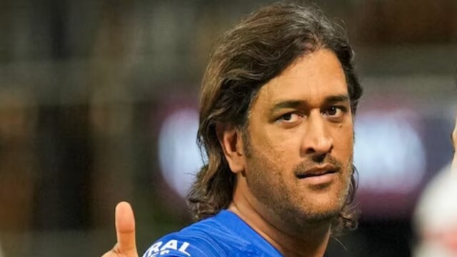 Fact Check: PIB Busts Claims Of RBI Issuing Rs 7 Coin To Honour MS ...