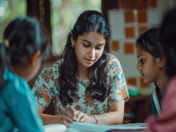 DU SOL Exam Date Sheet 2025 Released At exam.du.ac.in, Download ...