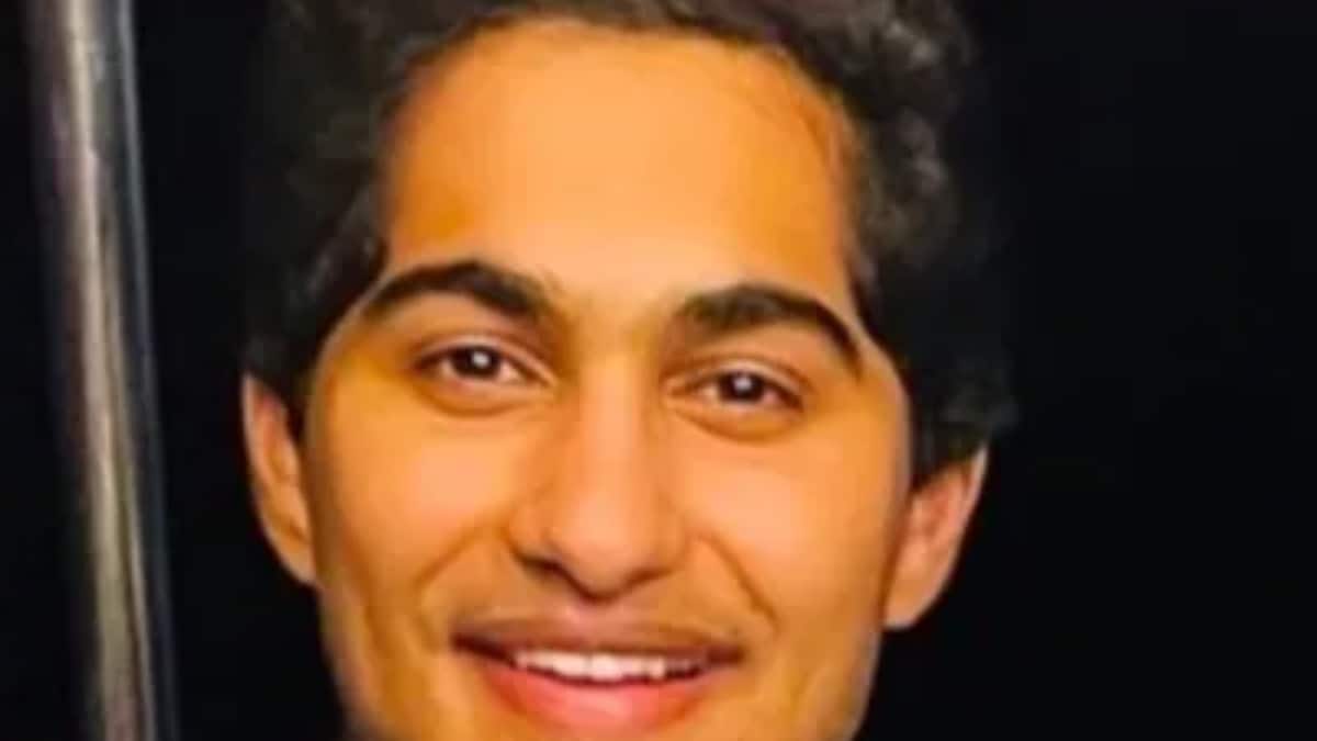 From IIT Dropout To Owner Of Rs 286 Crore Business, Know Rahul Rai’s ...