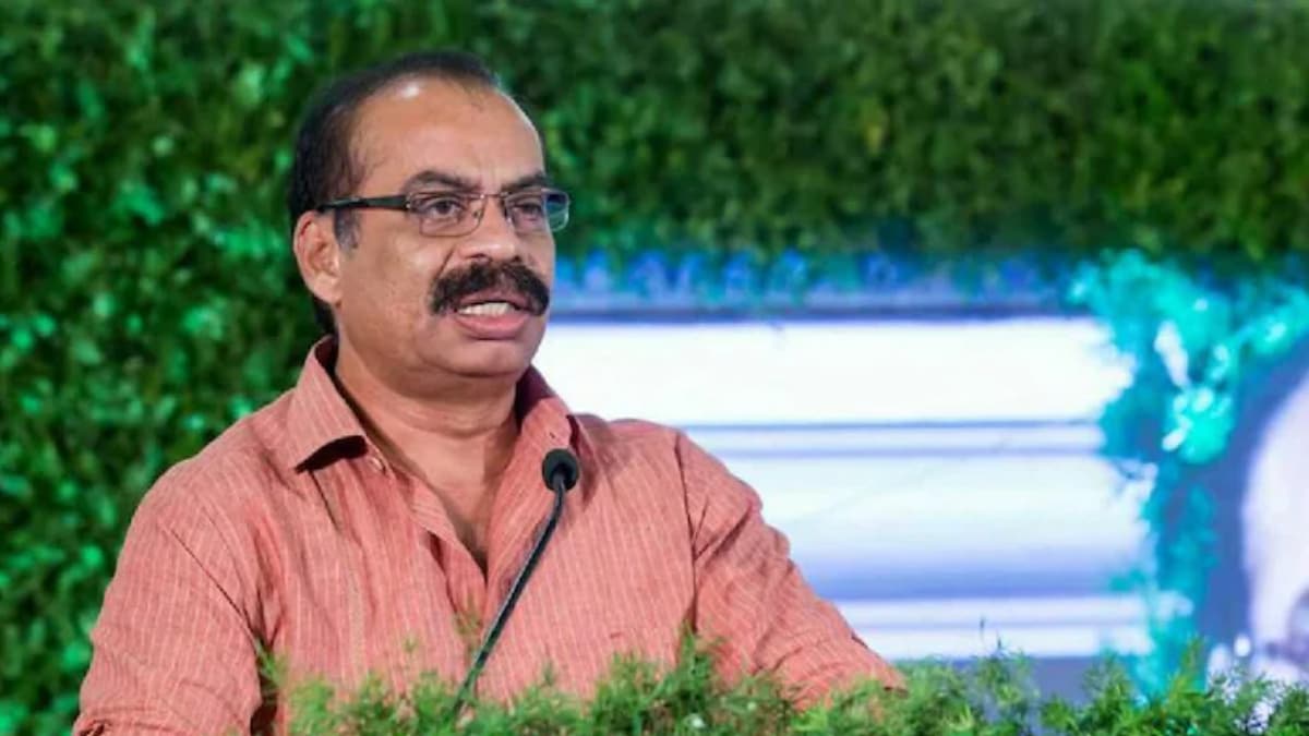 'Called At Night And Shared Everything': Director Sathyan Anthikkad On ...