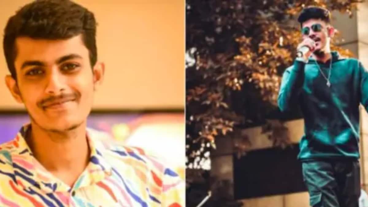 Singer Guru Guhan Arrested For Allegedly Raping Partner On Pretext Of ...