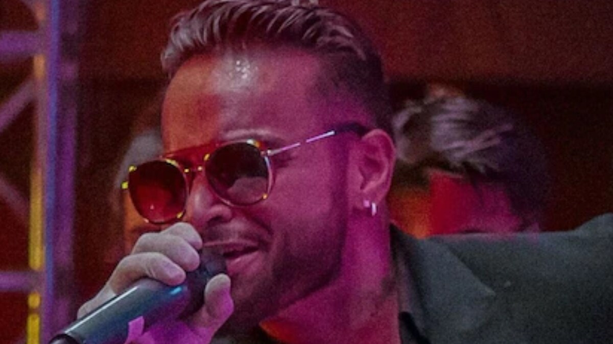 Saturday Saturday Controversy: Singer Indeep Bakshi Breaks Silence On ...