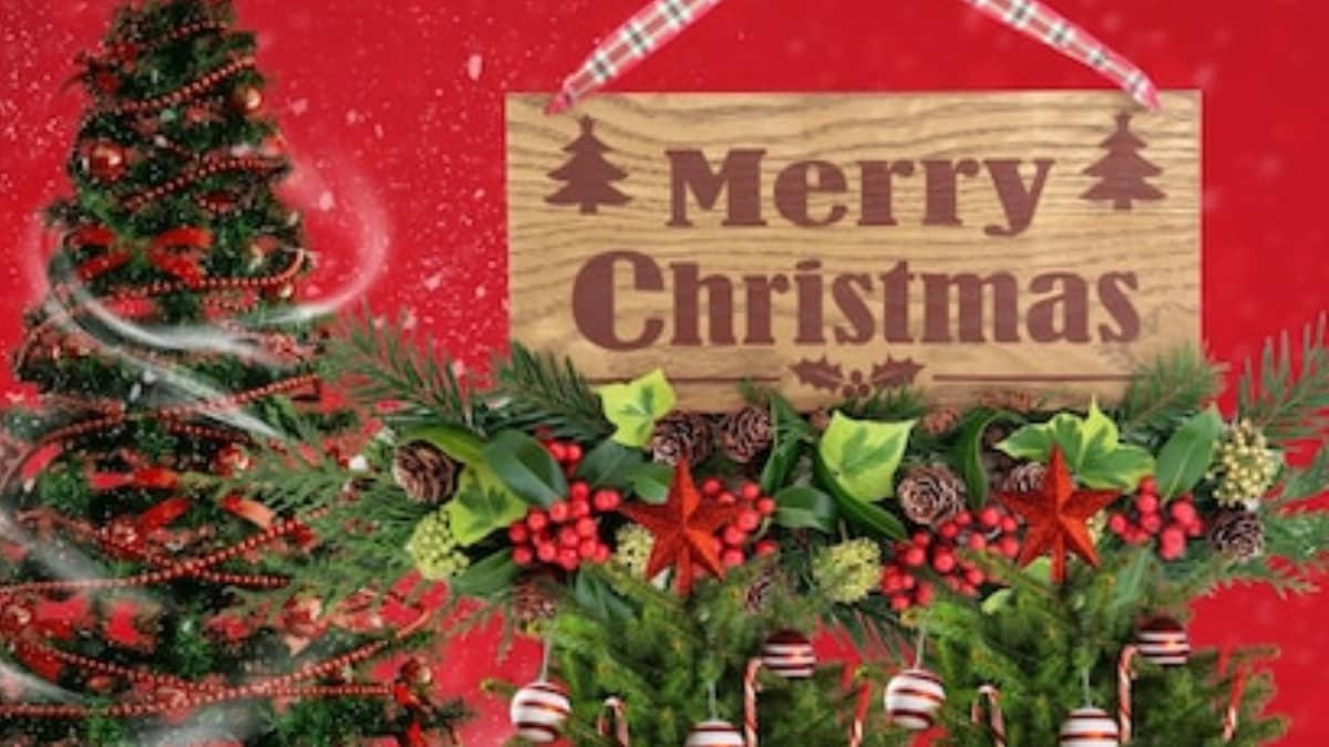 Holiday Season Collections: Must-Have Décor Items to Spruce Up Your ...