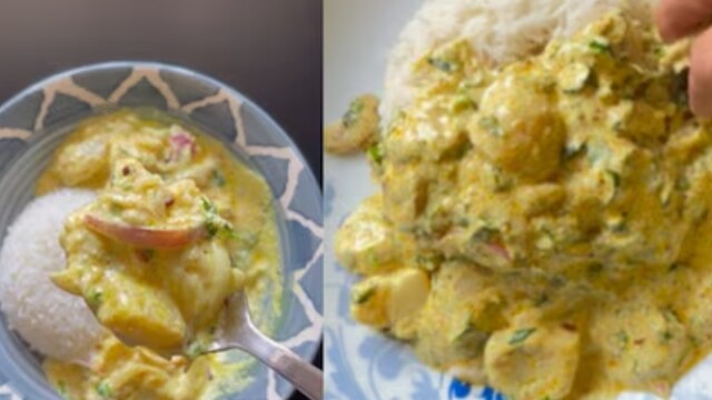 Tried Chukauni? Here’s How To Prepare This Nepali Dish Within 10 ...