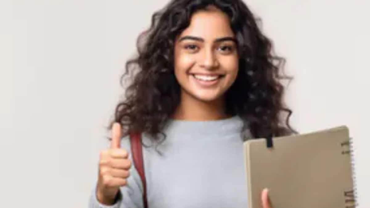 SSC CGL Tier 1 Result 2024: Here's How Much You Need To Score To Pass Tier 1 Exam | Education ...