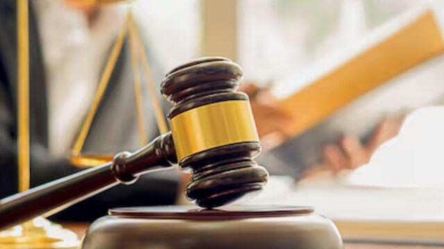 AIBE 19 Result 2024 To Be Declared Soon At allindiabarexamination.com ...