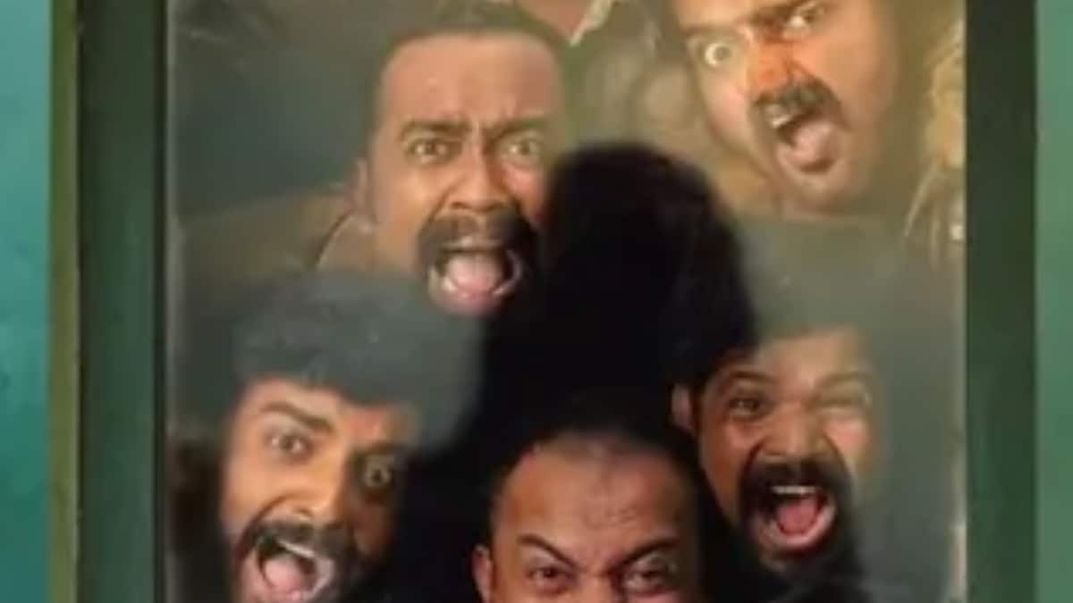 Box Office Blockbuster To OTT Trendsetter, Why Romancham Is A Must ...