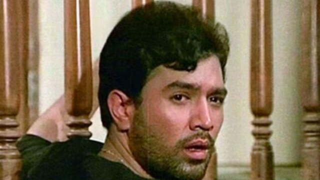 Did You Know? 53 Years Ago, Actress Mumtaz Saved Rajesh Khanna's Life
