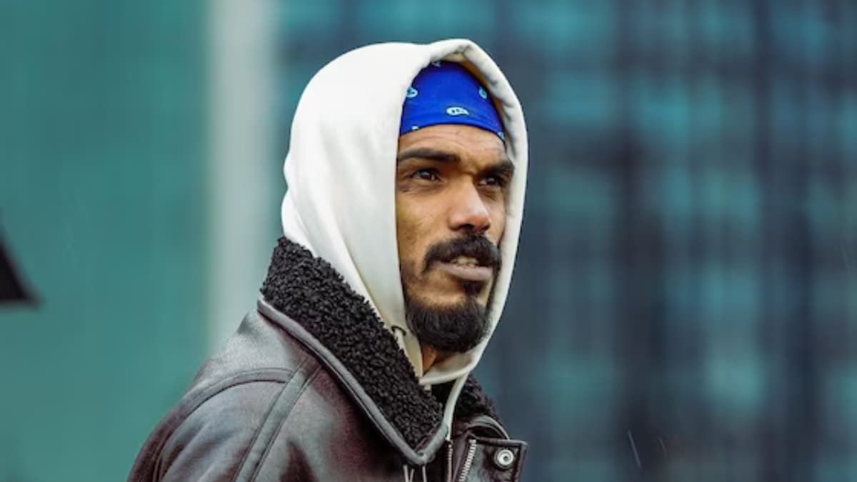 ‘No Hard Feelings’: Singer Dabzee Reacts After His Song Gets Replaced ...