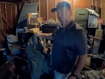 New Evidence Sparks Fresh Theories In Infamous DB Cooper Hijacking ...