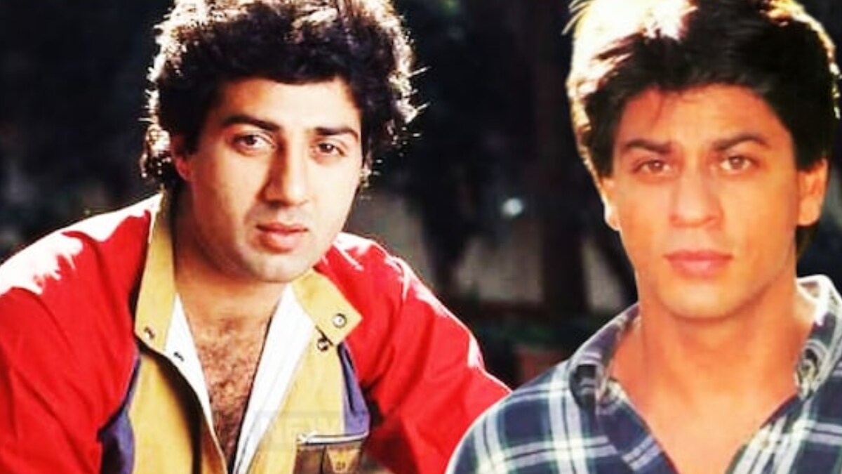How The Success Of Jugnu Ended Mehmood And Pramod Chakraborty's ...