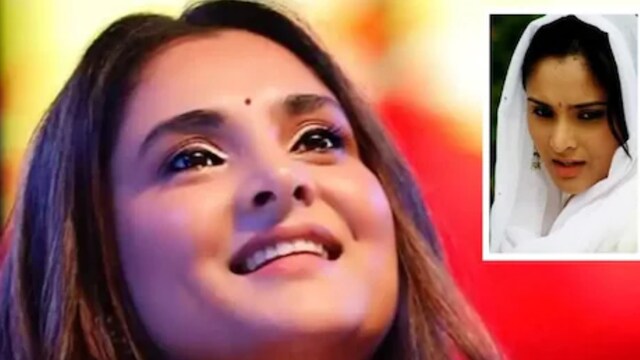 Happy Birthday, Ramya: A Look At The Actress’ 5 Best Films | Movies ...