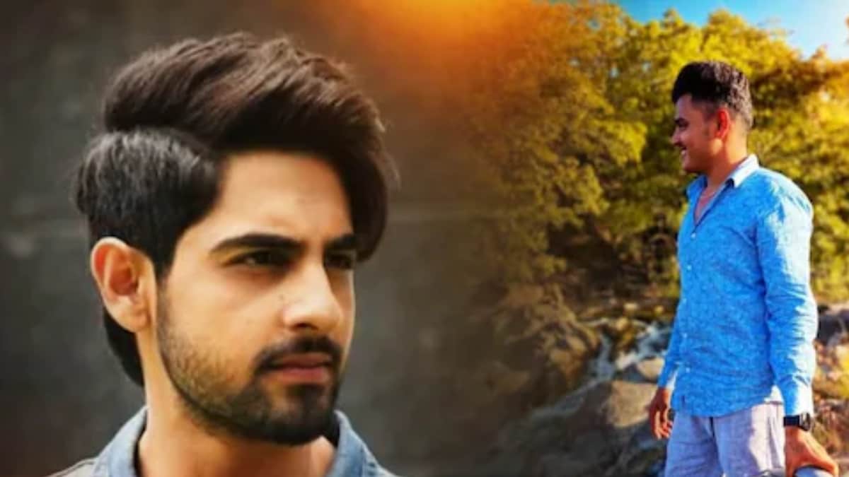 Technician, Working On Kannada Actor Zaid Khan’s Film Cult, Attempts ...