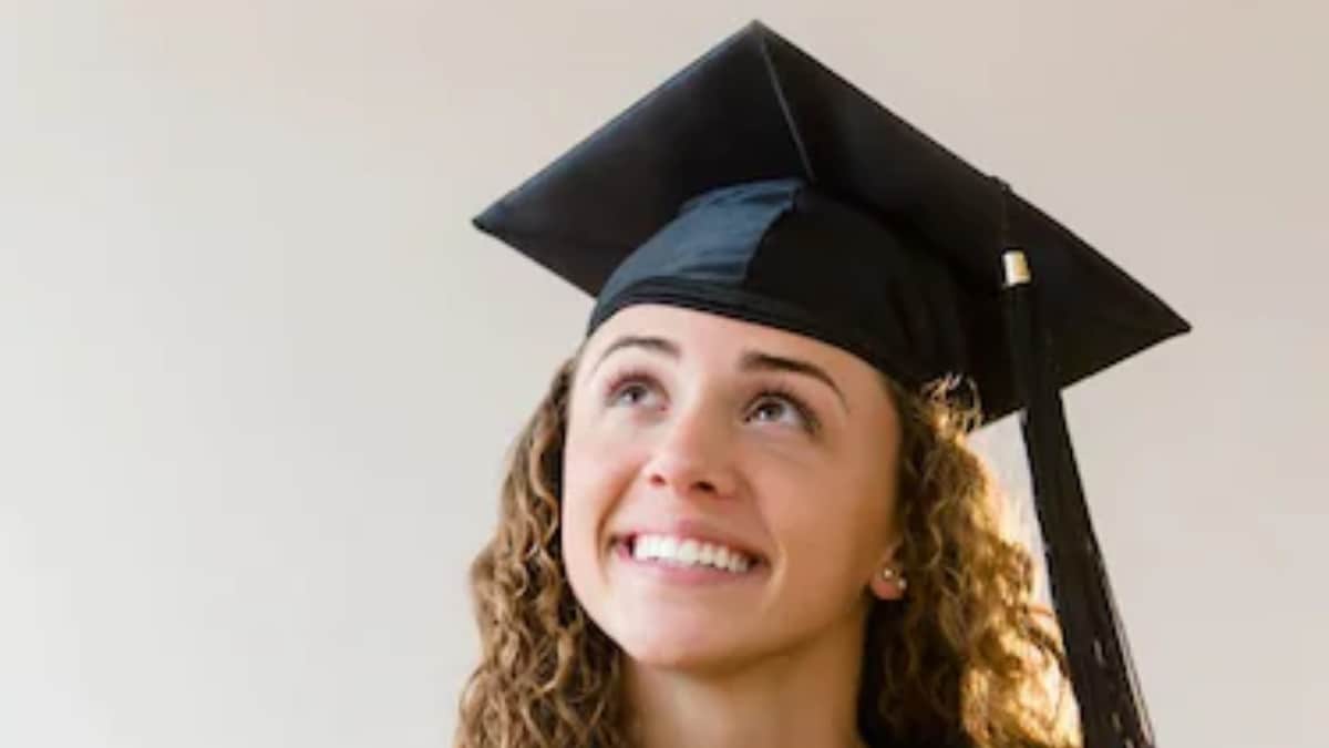 Indian Army 35th JAG Entry Scheme 2025 Notification Out. Details Inside ...