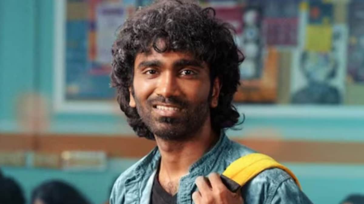 Pradeep Ranganathan Charging Rs 17 Crore For Next 2 Films: Report ...