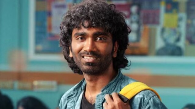 Pradeep Ranganathan Charging Rs 17 Crore For Next 2 Films: Report ...