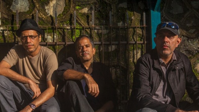 Indus Creed Talks About India’s Rich Rock Legacy: ‘Rock N Roll Roots ...