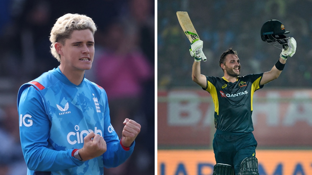 From Jacob Bethell To Josh Inglis: Five Players Lucknow Super Giants ...