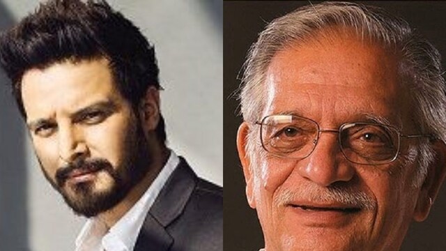 Jimmy Shergill Shares How Gulzar Surprised Him With A Role In Maachis ...