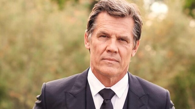 Thanos Actor Josh Brolin Warns Oscars: ‘I’ll Quit Acting If Denis Isn’t Nominated For Dune 2 ...