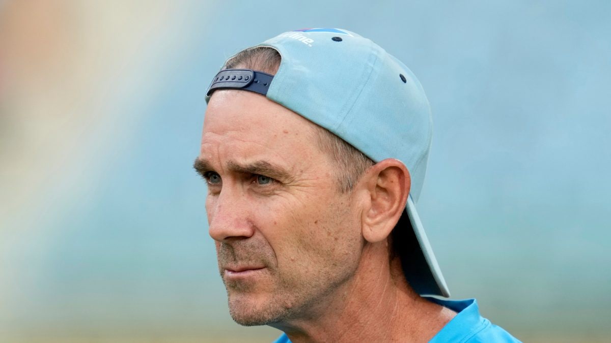 'What A Headache': LSG Coach Justin Langer On IPL Rule That Might Take ...