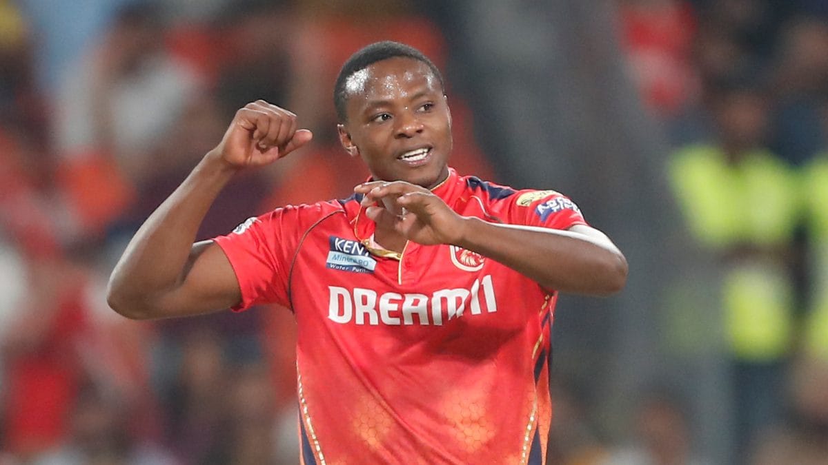 GT Players List, IPL Auction 2025: Full Squad Of Gujarat Titans ...