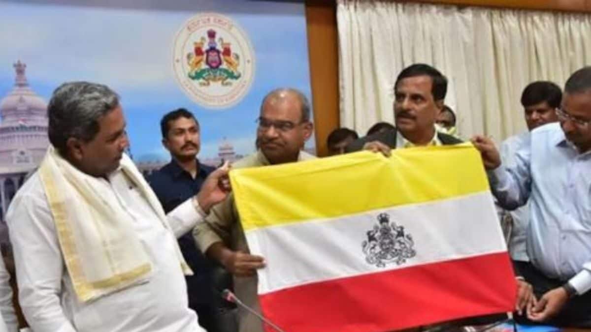 'Nationalism Trumps Sub-Nationalism But State Pride Important ...