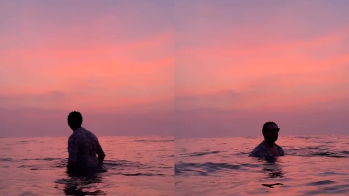 Kartik Aaryan Shares Video As He Thanks Fans For Showering Abundant Love On His Birthday | Watch ...