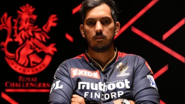 RCB Pre-Season Camps Are More About Building Potential Of Players, Says ...