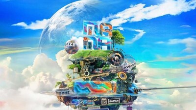 MAMA 2024 Watch Online Live: Where To Livestream K-Pop Awards Show In ...