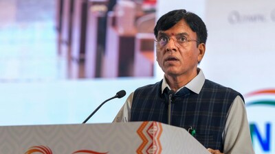 '323 New Sports Infrastructure Projects Approved Under Khelo India ...