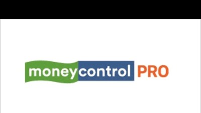 Moneycontrol Hits 10 Crore Visitors In October, Widens Lead As India’s ...