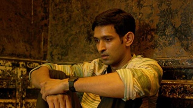 Vikrant Massey Reveals Disappointment Over Bablu’s Death In Mirzapur: ‘I Had A Different Plan In ...