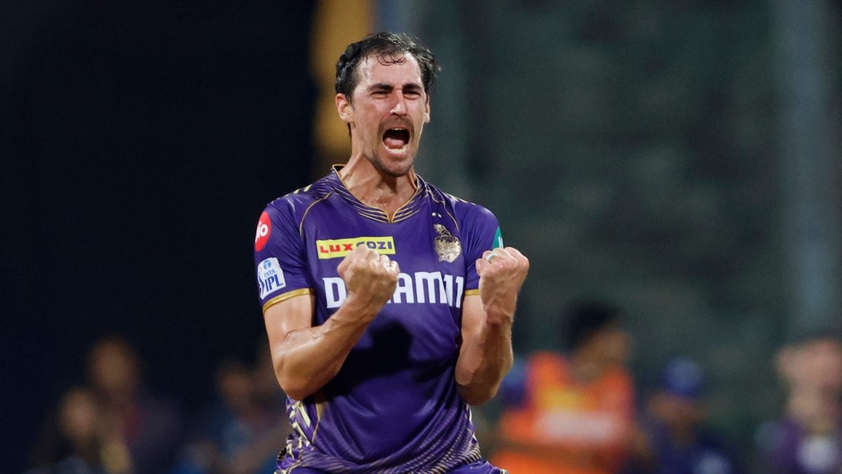 DC Players List, IPL Auction 2025: Complete Squad Of Delhi Capitals ...