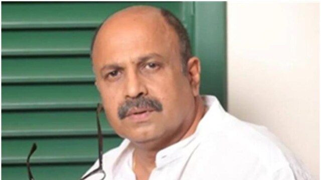 Supreme Court Extends Interim Protection From Arrest To Actor Siddique ...